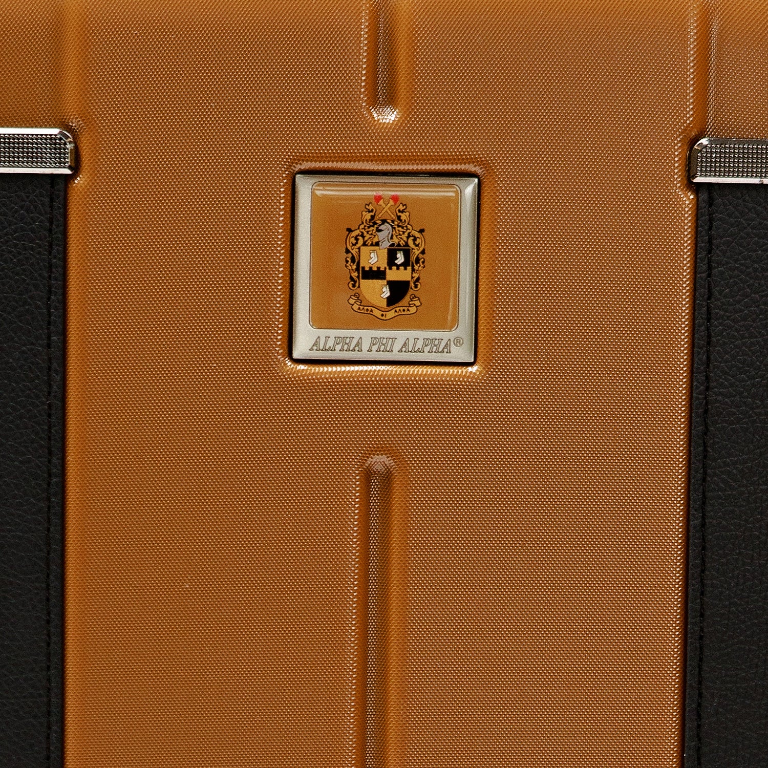 Alpha Phi Alpha Accessories%%page%% %%sep%% %%sitename%% - Shop1906