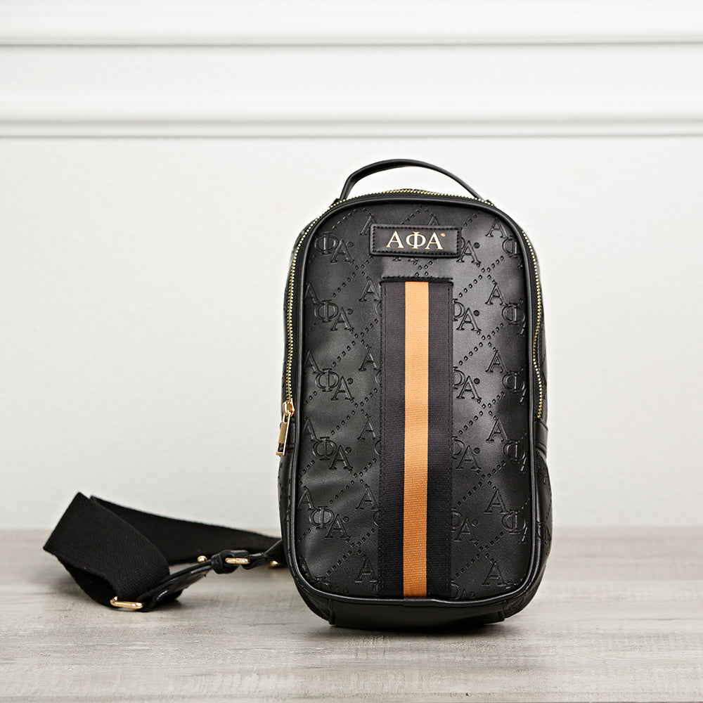 Alpha Phi Alpha Accessories%%page%% %%sep%% %%sitename%% - Shop1906